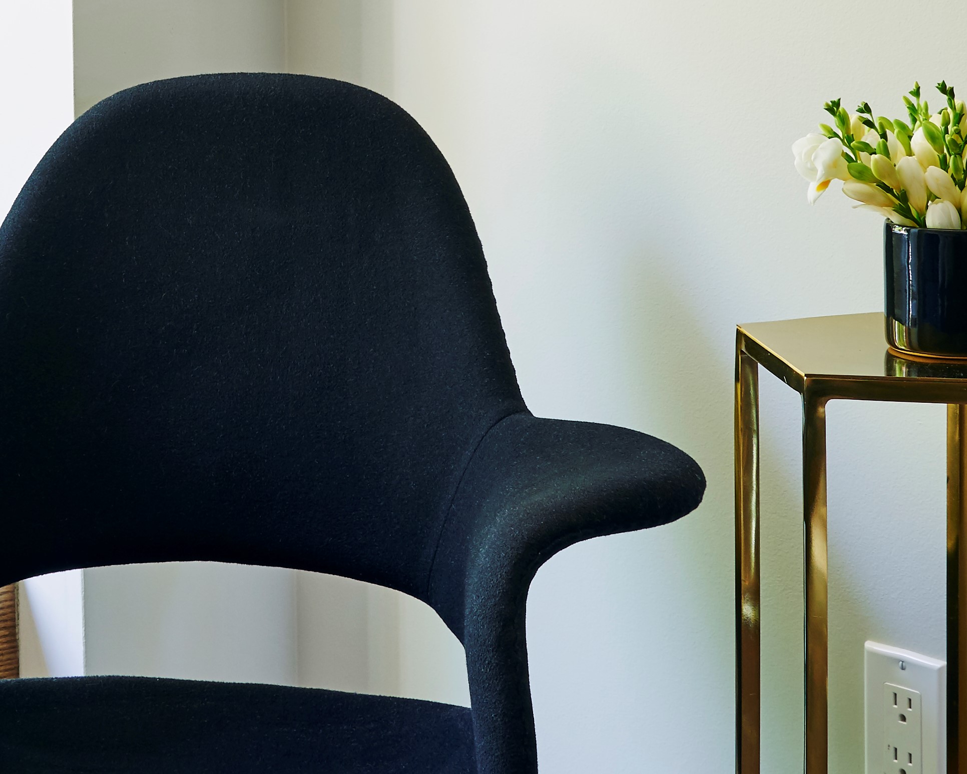 Tungaa Interior Design – Interior Design and Drafting in Toronto